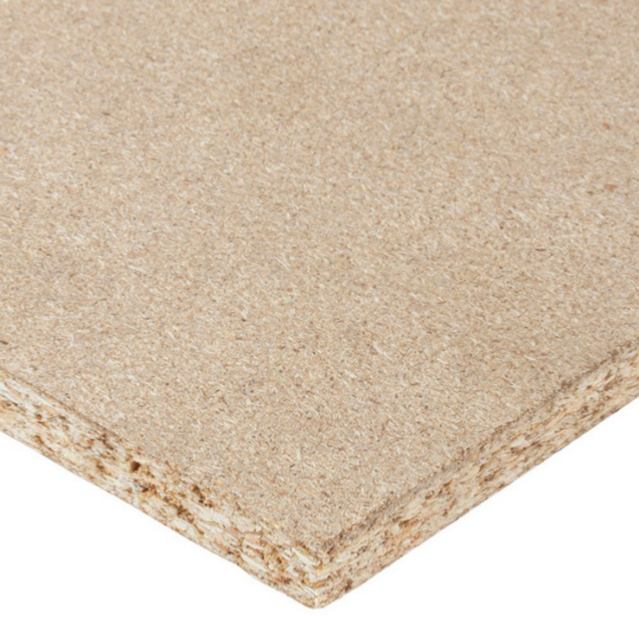 MDF Chipboard Sheets | Buy Wooden Products Components | Ayma Furnishings